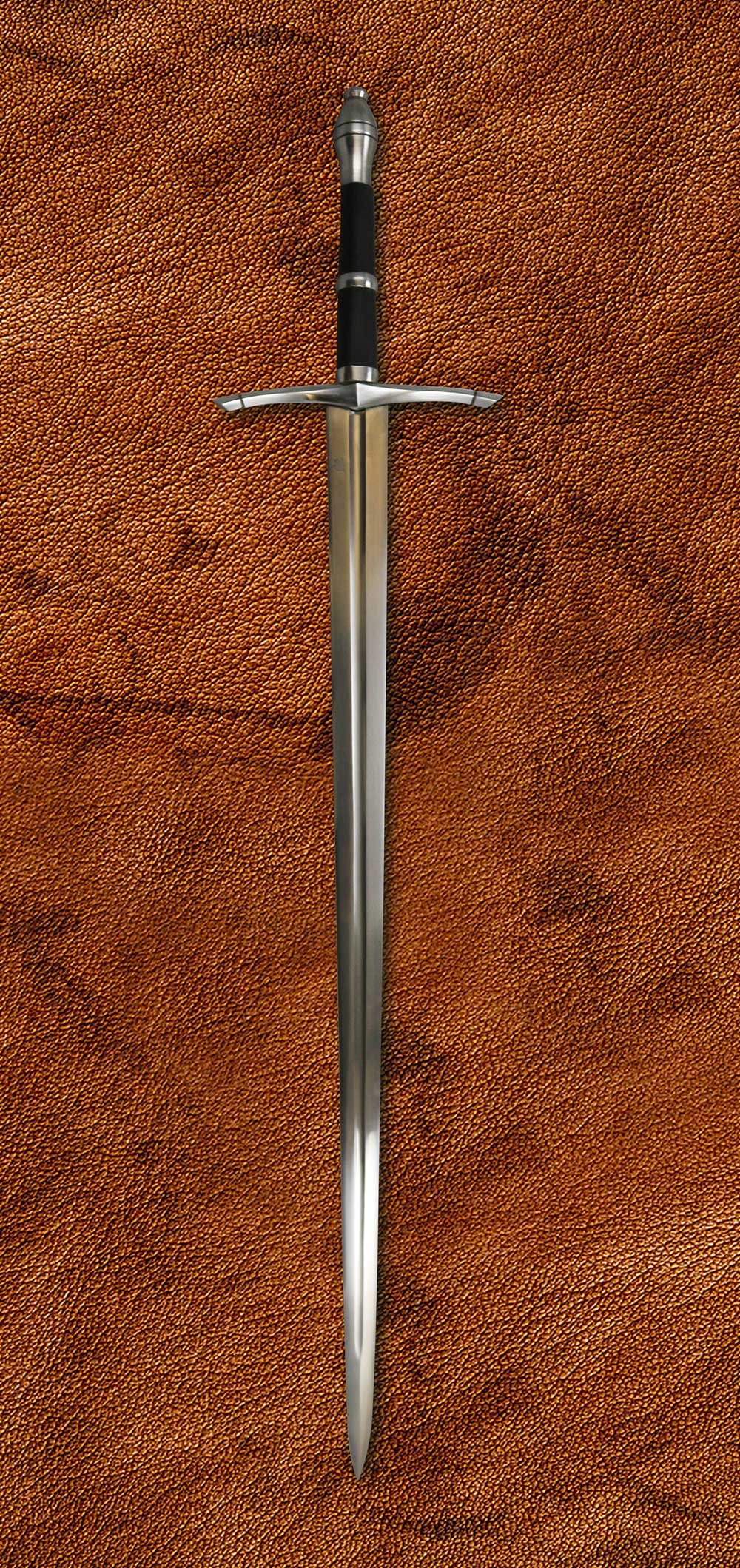 The Ranger Sword (#1310) - Darksword Armory